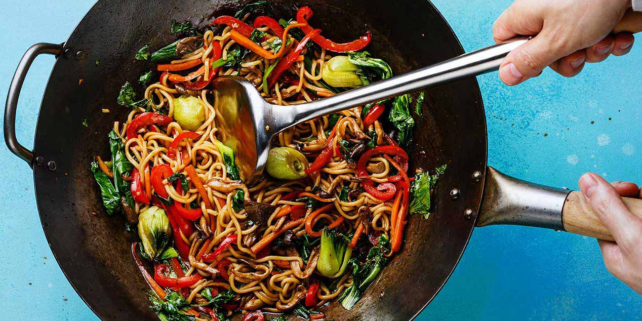 Premium Bio-Kokosöl, Kokosspeisefett, Kokoswasser von Dr. Goerg